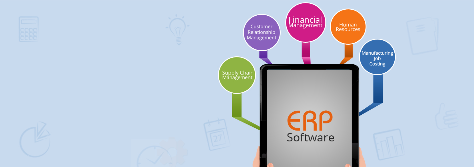 Outsourcing Software Development Team