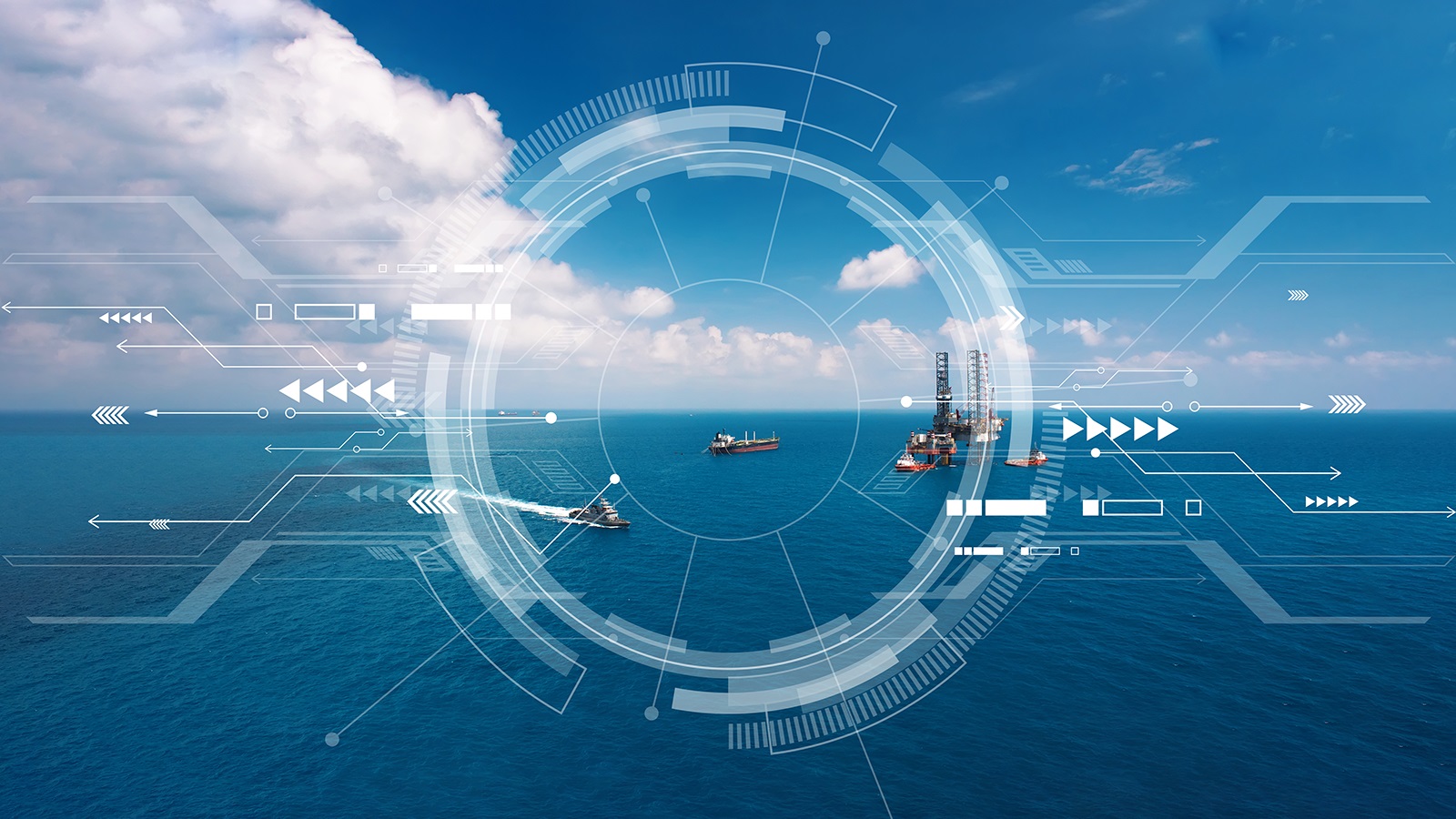 Top Offshore Development Risks