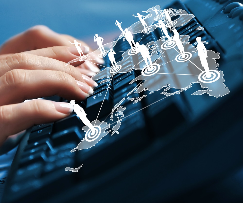 Top Offshore Development Risks